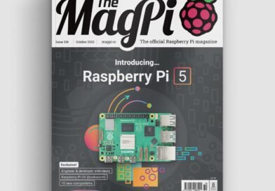 Microcontrollers: Architecture, Working Principles, Types and ...