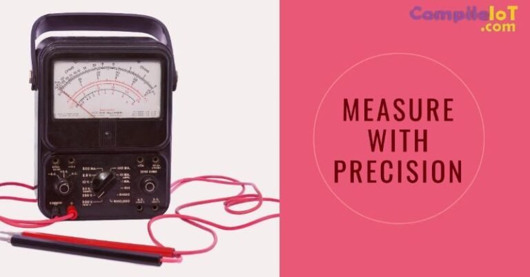 How to Test MOSFETs: A Comprehensive Guide - CompileIoT