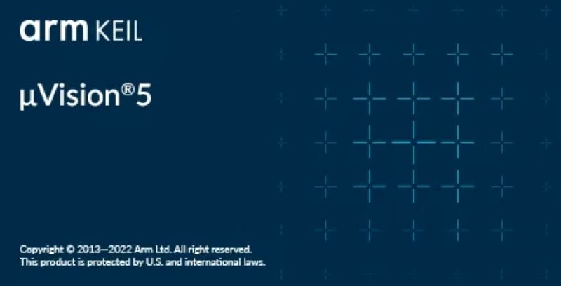 8 Commonly Used Microcontroller Development Tools - CompileIoT