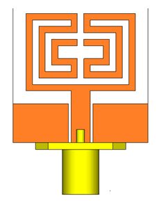How to Design and Optimize PCB Antennas for Better Performance - CompileIoT