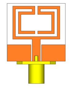 How to Design and Optimize PCB Antennas for Better Performance - CompileIoT