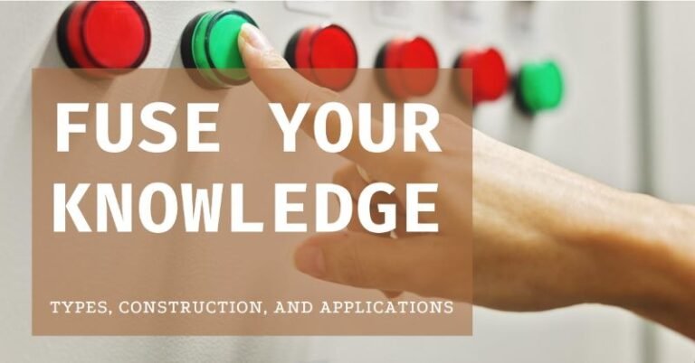 Understanding Comparators: Definition, Types and Applications - CompileIoT Understanding Comparators: Definition, Types and Applications - CompileIoT