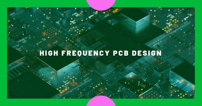 Understanding Pcb Transformer A Comprehensive Guide Compileiot