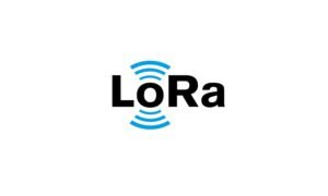 LoRa: A Low-Power, Long-Range Wireless Communication Technology for IoT ...